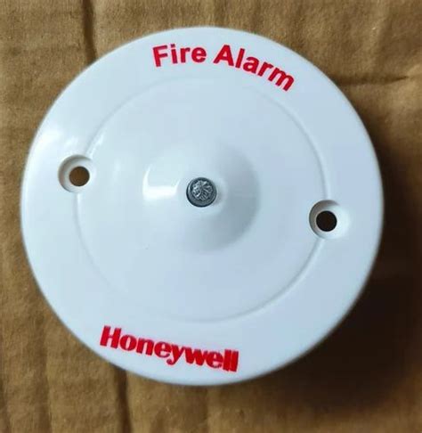 Photoelectric Response Indicator Model No Ri007c At ₹ 80piece In New