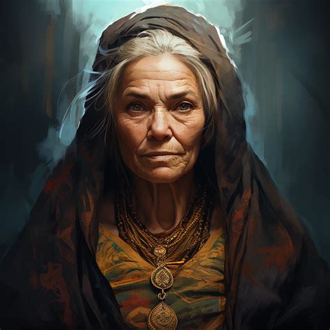 Dochia Sora Lui Decebal Si Legenda Dochiei Mythologicaro