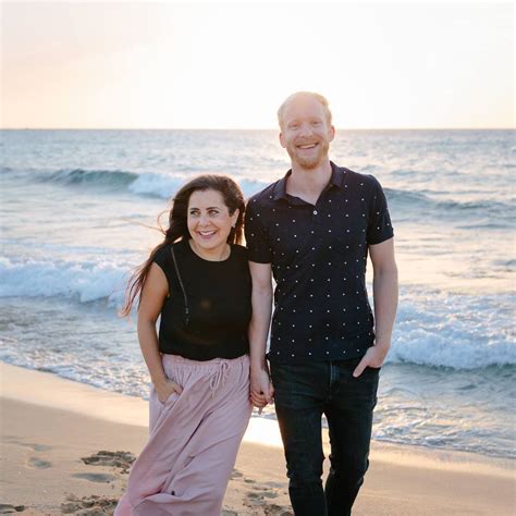 Daniel And Hanna Photography