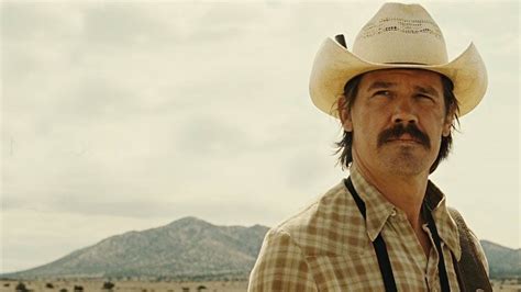 No Country For Old Men Never Underestimates Its Audience