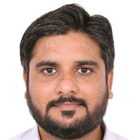 Jayesh Vaghasiya Group Lead Psa Packages Linde Engineering India Xing