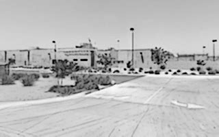 South County Detention Facility Jail Roster And Inmate Lookup