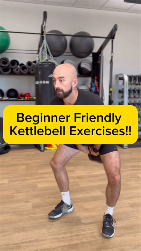 Kettlebell Wods 🔥 Ready To Transform Your Fitness In 30 Days 🔥
