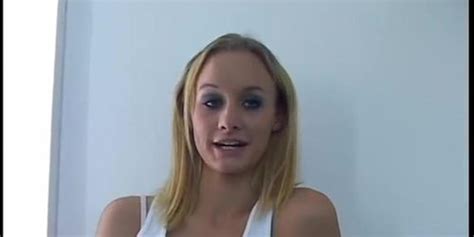 Behind The Sex X Traordinary Pictures Brandi Lyons Victoria Sin Nataly Rosa Ricki White