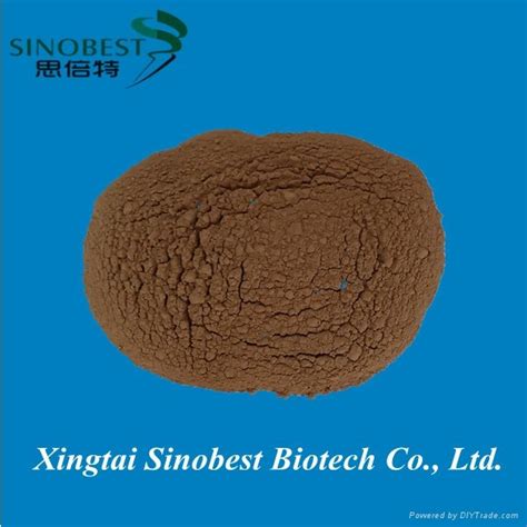 Feed Enzyme Neutral Protease Enzyme Np5 Xiangyu China Manufacturer
