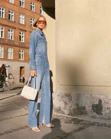 The 30 Top Danish Fashion Influencers To Follow Husskie Danish
