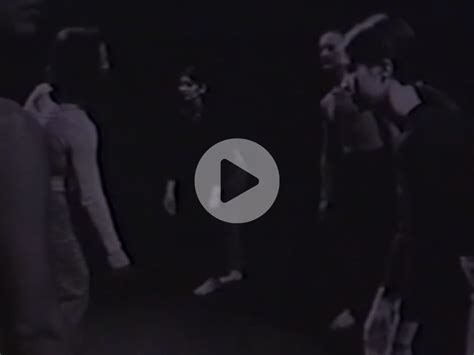 Cuatro Movimientos Para Voces En Movimiento