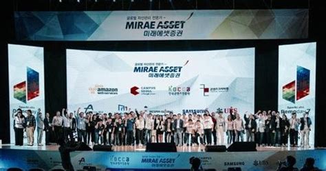 글로벌 엑셀러레이터 스파크랩 8기 엑셀러레이팅 스타트업 9개사 선정