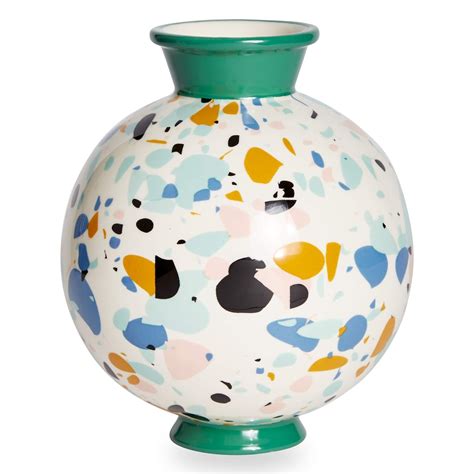 Top 6 Now House By Jonathan Adler Cloud Pottery Vases Min Home Life