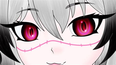 Melware Michi Youtube