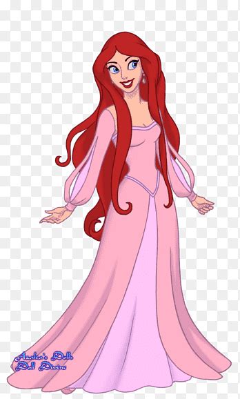 Azaleasdolls Png Images Pngegg