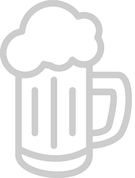 Alcohol 36639391 Vector Art At Vecteezy