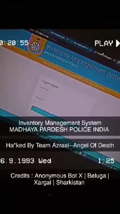 Tabarak Khan On Linkedin Opindia 6thseptember Defenceday