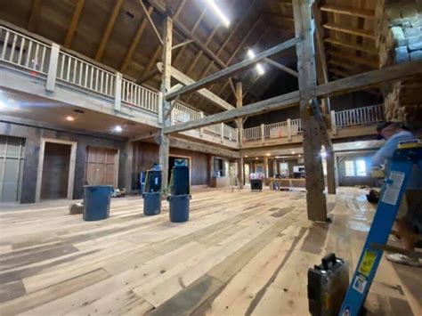 What Is A Shoust Your Guide To The Modern Shop House