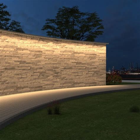 Acclaim Lighting On Instagram The Flex Graze Ho Sc™ Provides