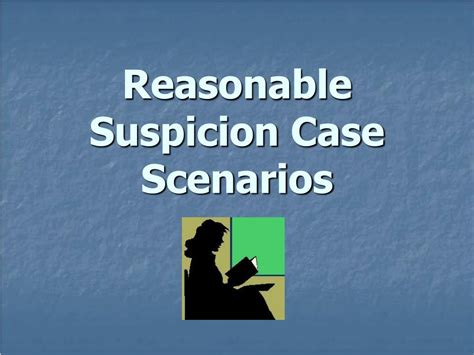 Ppt Initial Eap Supervisor Training Alcohol And Drug Testing Program