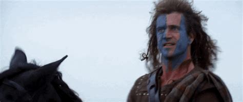 The Weekly Retro Movie Rundown 213 Official Blog