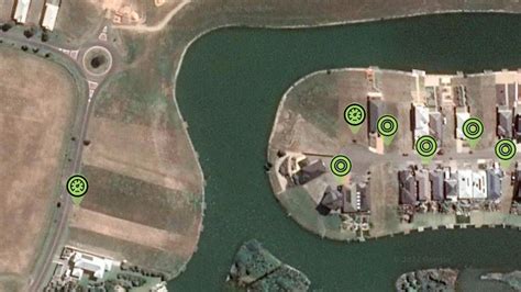 Valve Integrity Testing Using Internet Of Things And Machine Learning