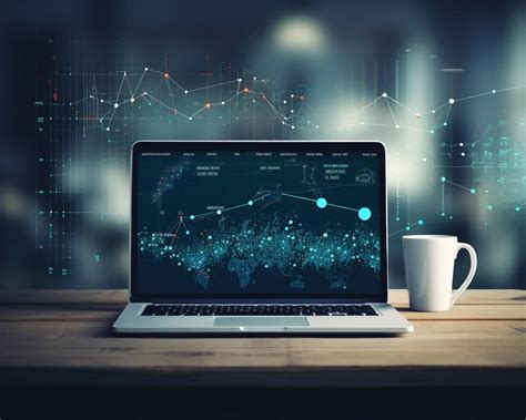 Data Wrangling Vs Data Cleaning All You Need To Know