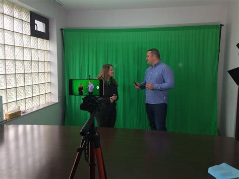 On This Years Hackathon