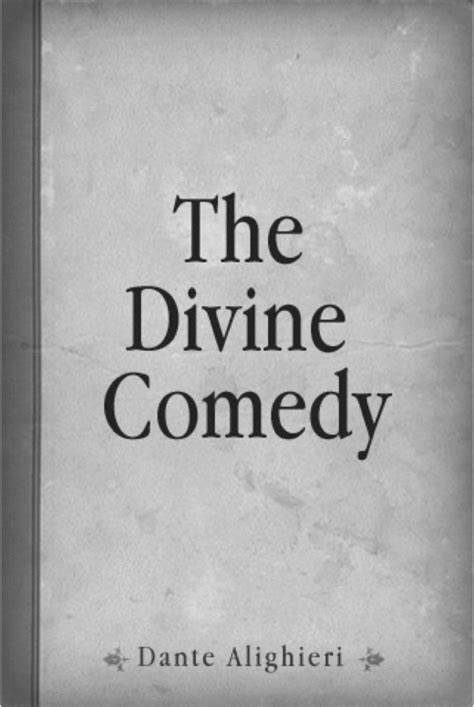 Dante Inferno Quotes Explained Quotesgram