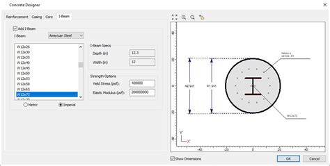 how can structural engineers benefit from rspile