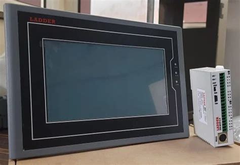 Online Andoffline Plc Programming Services At ₹ 3000day In Ahmedabad