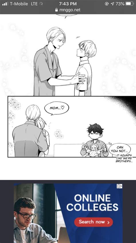 Pin By Naqiyah Saifee On Anime Mpreg Anime Otaku Anime Handsome Anime