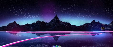 Ultrawide Monitor Qhd Wallpapers 77d