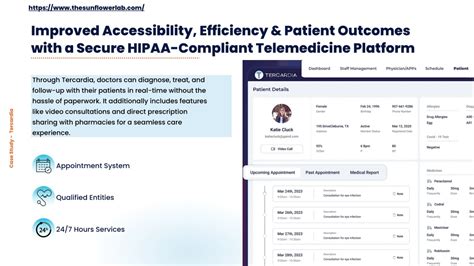 Ppt Iot Big Data Analytics And Ai Empowered Digital Healthcare Solutions Powerpoint