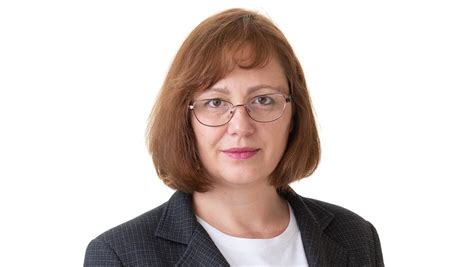 Какво ще промени Наредбата за вписване в регистъра на заетостта Economy Bg Bulgarian