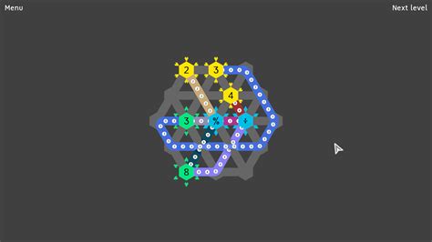 Math And Topology On Steam