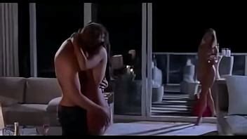 Wild Things Scene Xvideos Com