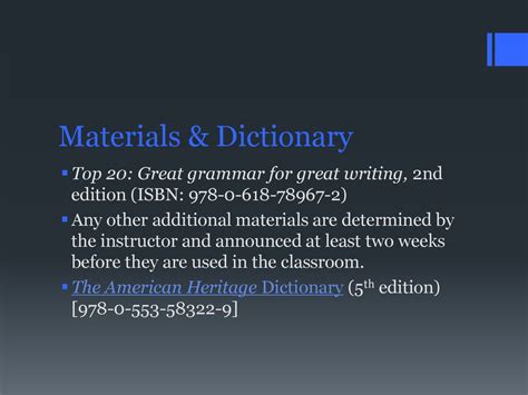 First Day 2017 Spring Semester Ppt Download