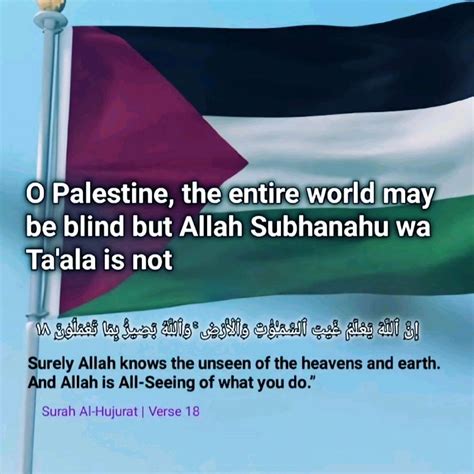 Ashfaq Khan On Linkedin Allah Muhammad Islam Quran Jesus Christians Christmas Muslims…