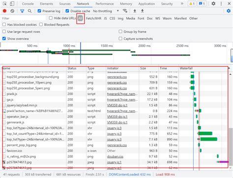 【python】数据请求—requests库 阿里云开发者社区