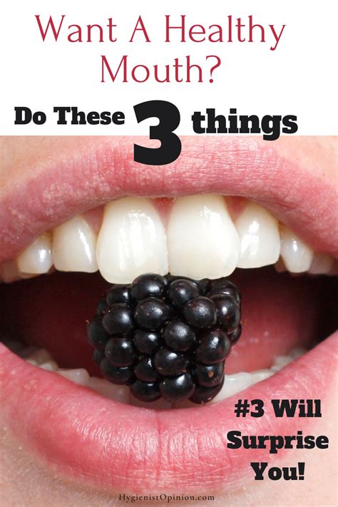 How To Prevent Cavities Artofit