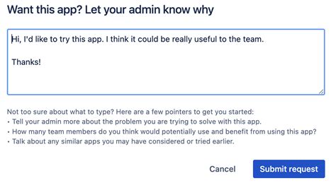Jira Cloud Integration