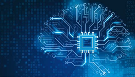 Github A Hudson 0117machinelearning Intro This Is A Repo Of Where I