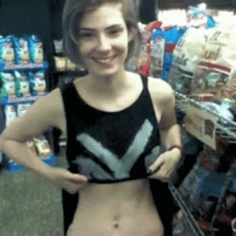 Please Who Is She Ember Burns EmberBurns NameThatPorn