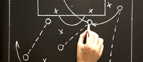 Disaster Recovery And Data Backup Strategies How Does Your Solution Compare Best Backup And