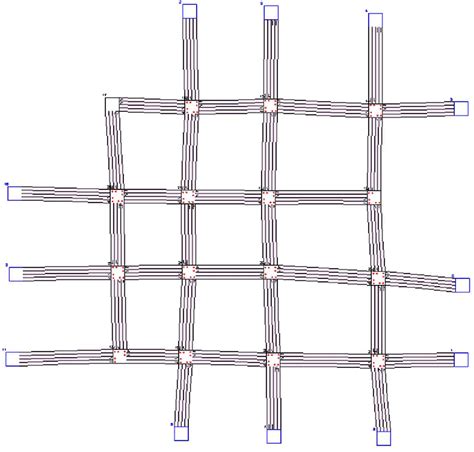 Figure 11 From Reinforcement Learning Of Traffic Light Controllers Under Partial Observability