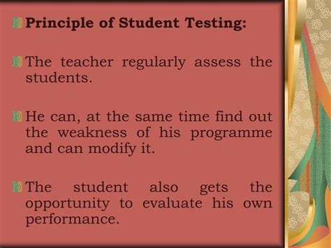 Methods Of Teaching Programmed Learning Ppsx Programming Languages Computing