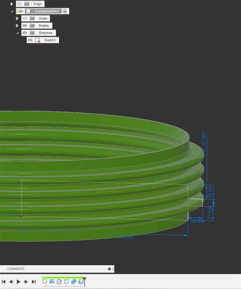 Solved New To Fusion 360 Autodesk Community