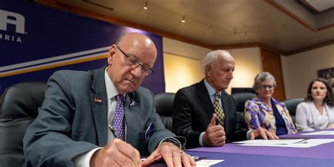 Lsua Lsuhs Launch 3 3 Fast Track To Doctor Of Occupational Therapy
