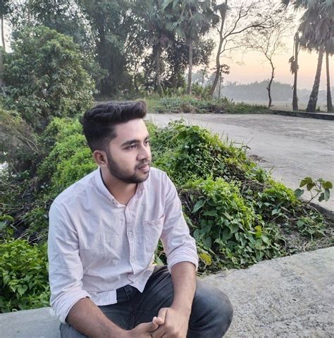 Kazi Ahasan Nayeem