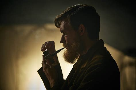 Ed Birch Galerie Z Filmu Čsfdcz