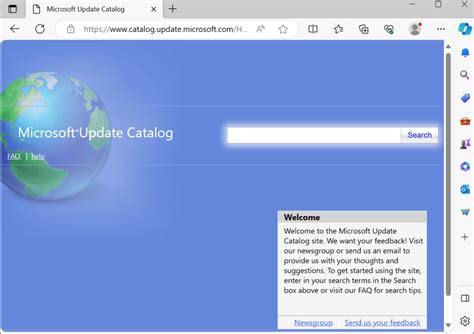 Fix Background Intelligent Transfer Service Bits Keeps Stopping