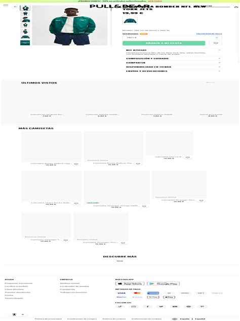 Captura 2022 09 15 A Las 210132 Pdf