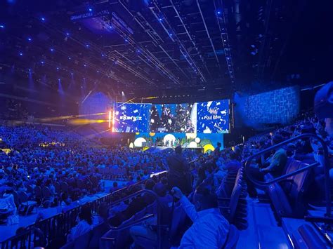 Simon Shepherd On Linkedin Ironviz Tableauconference Data